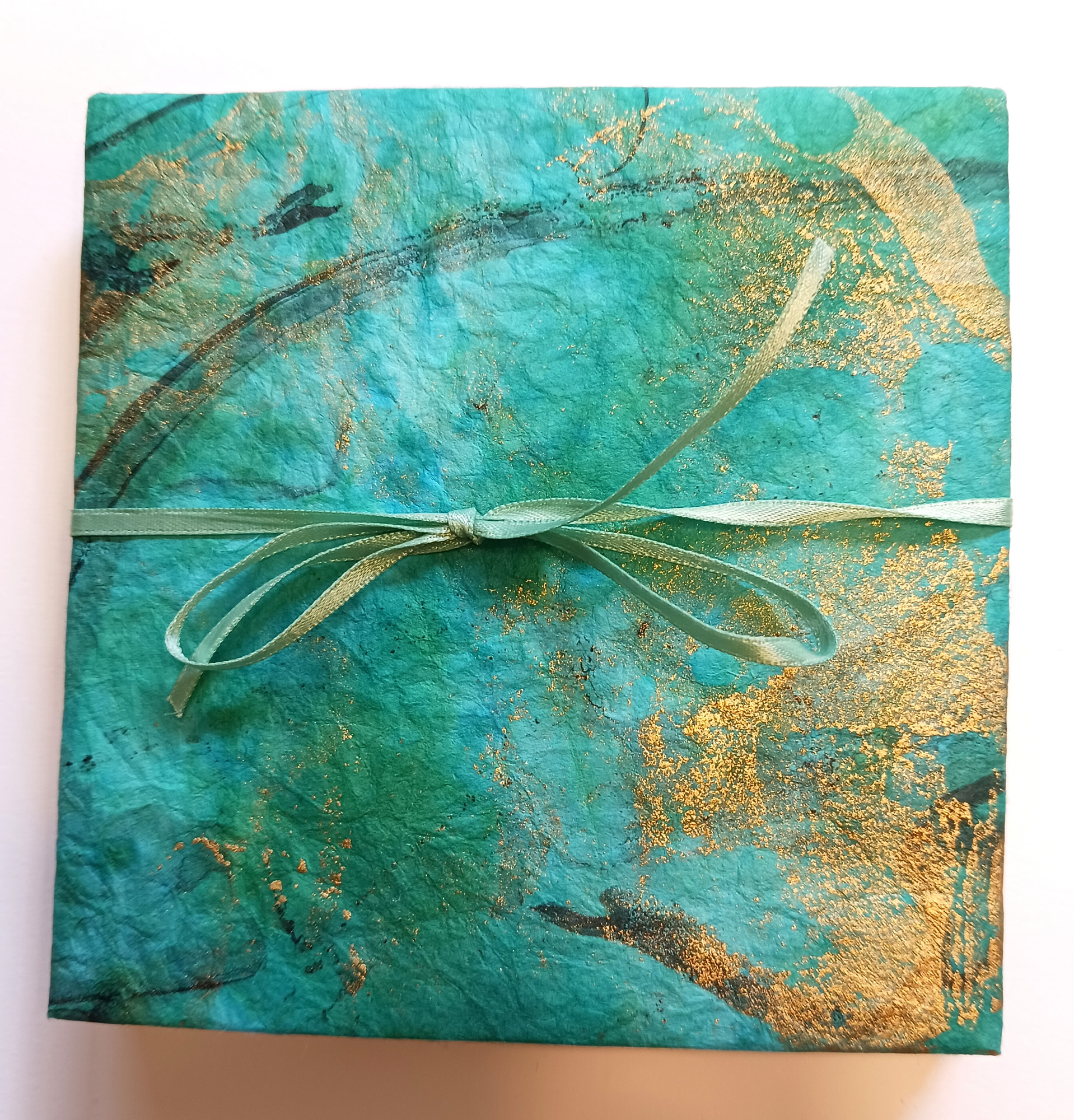 2023 Explosion Books – Maine Lights Collection